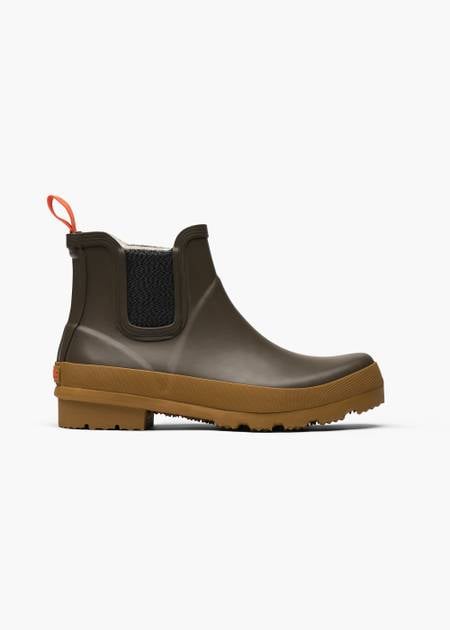 Winter Charlie Boot | SWIMS®