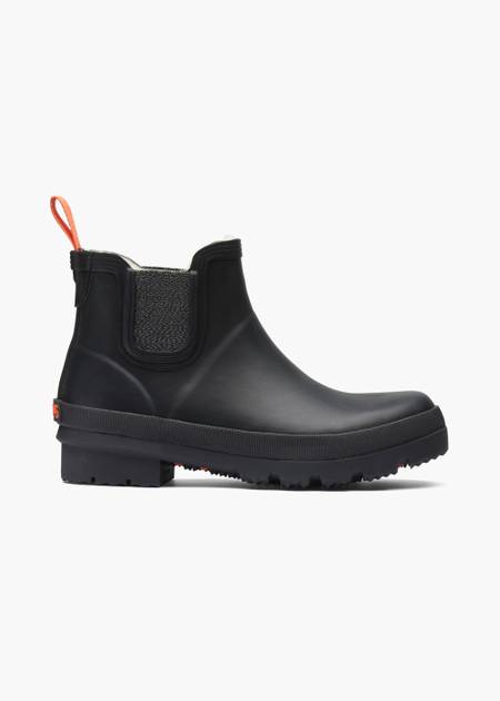 Winter Charlie Boot | SWIMS®