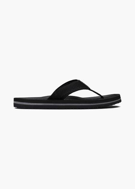 Napoli Flip Flop | SWIMS® The Official Online Store | SWIMS®