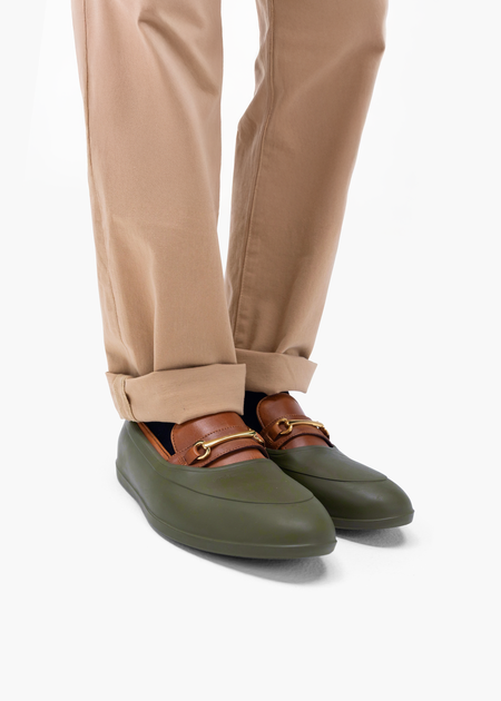 Classic Galosh | SWIMS® The Official Online Store | SWIMS®