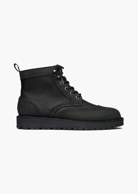 SWIMS Vigo Boot – Waterproof, Lightweight & Stylish | SWIMS®