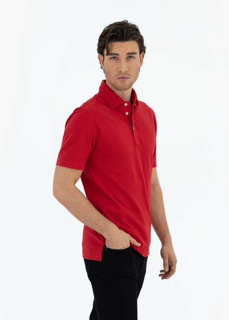 Marina Polo | SWIMS®