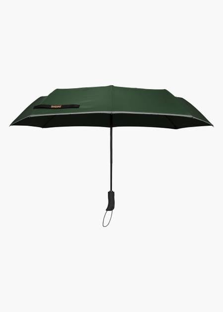 Short Umbrella | SWIMS®