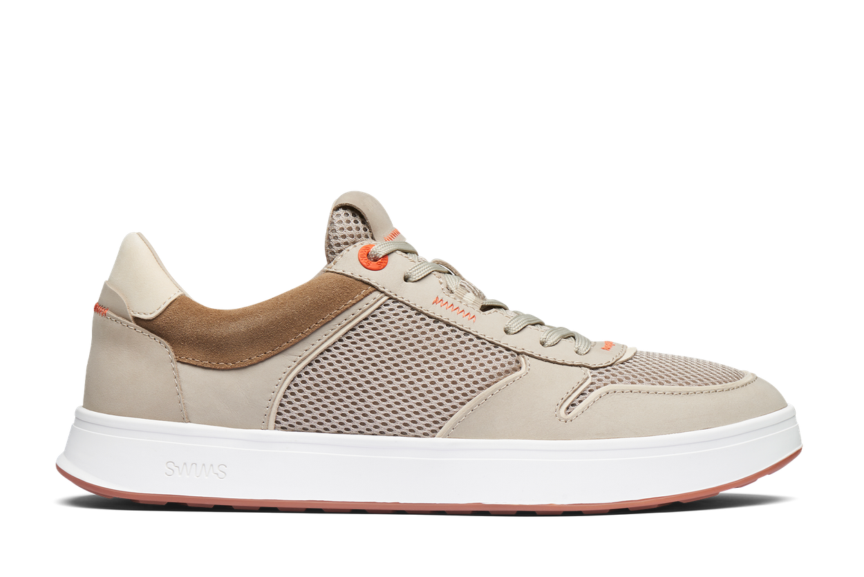 SWIMS® The Official Online Store | SWIMS®