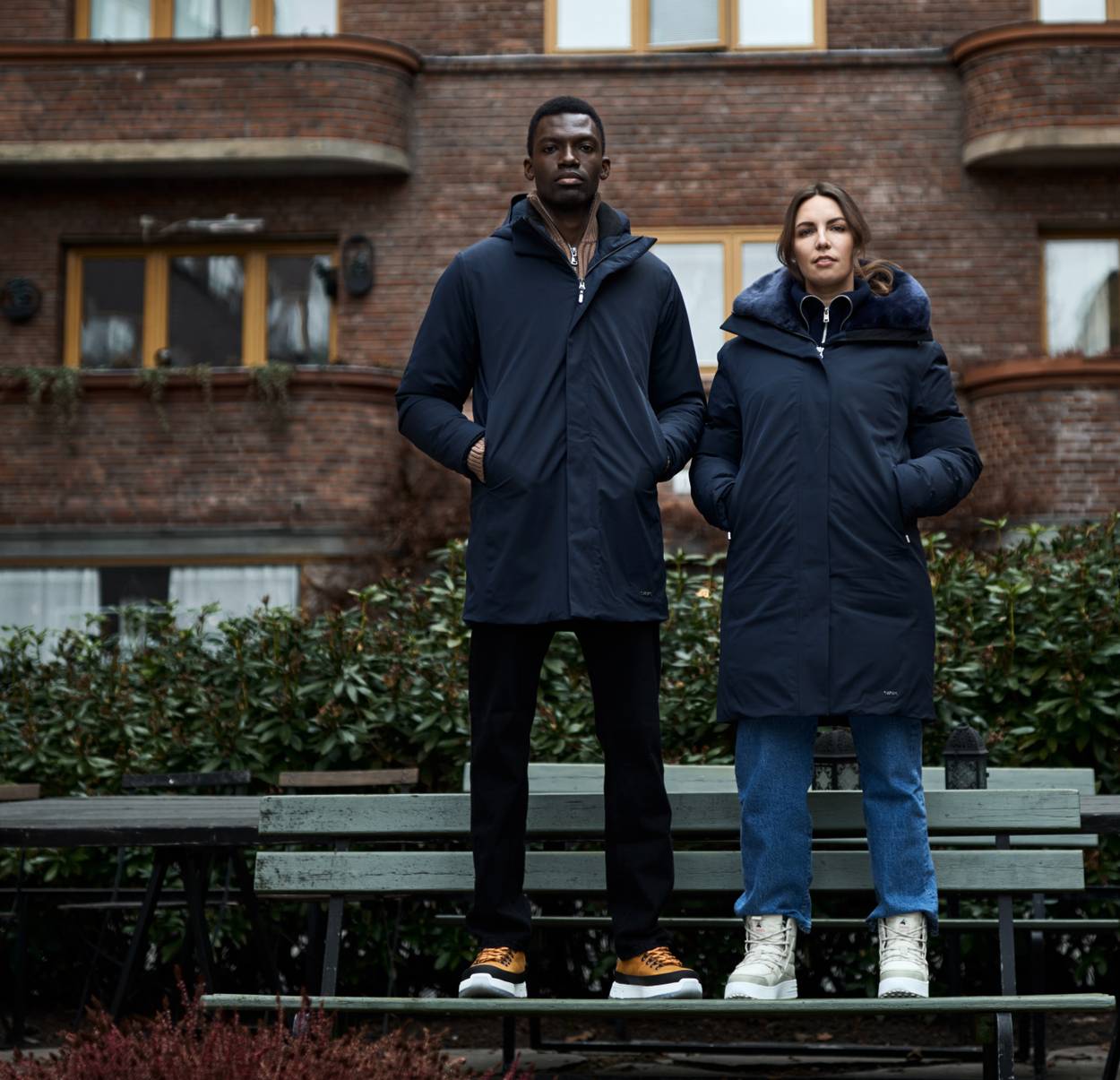 SWIMS® The Official Online Store in Norway | SWIMS®