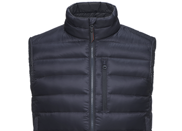 SWIMS® The Official Online Store in Norway | SWIMS®