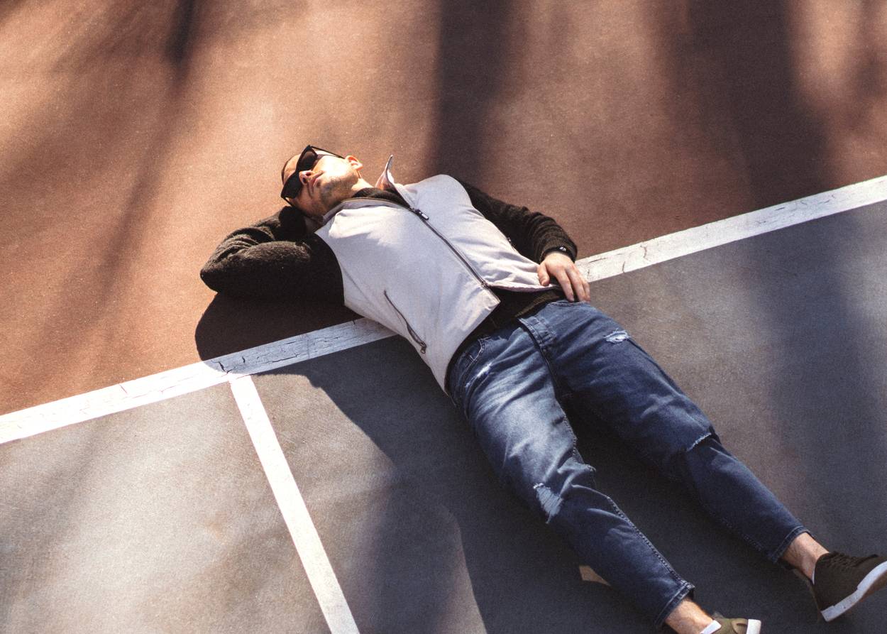 SWIMS® The Official Online Store in Norway | SWIMS®