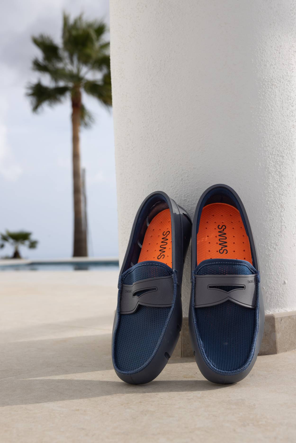 Men's Collection | SWIMS®