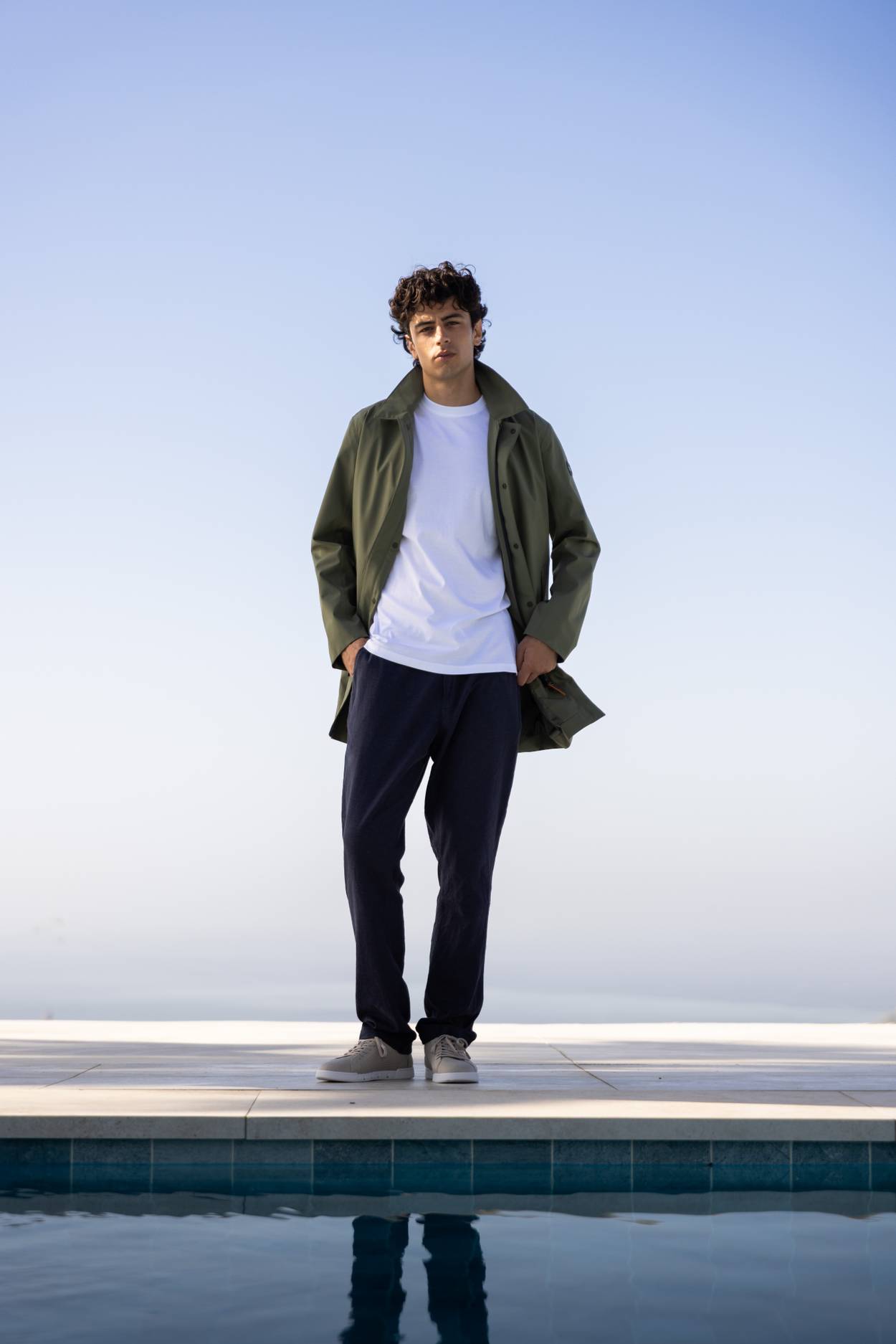 SWIMS® The Official Online Store | SWIMS®