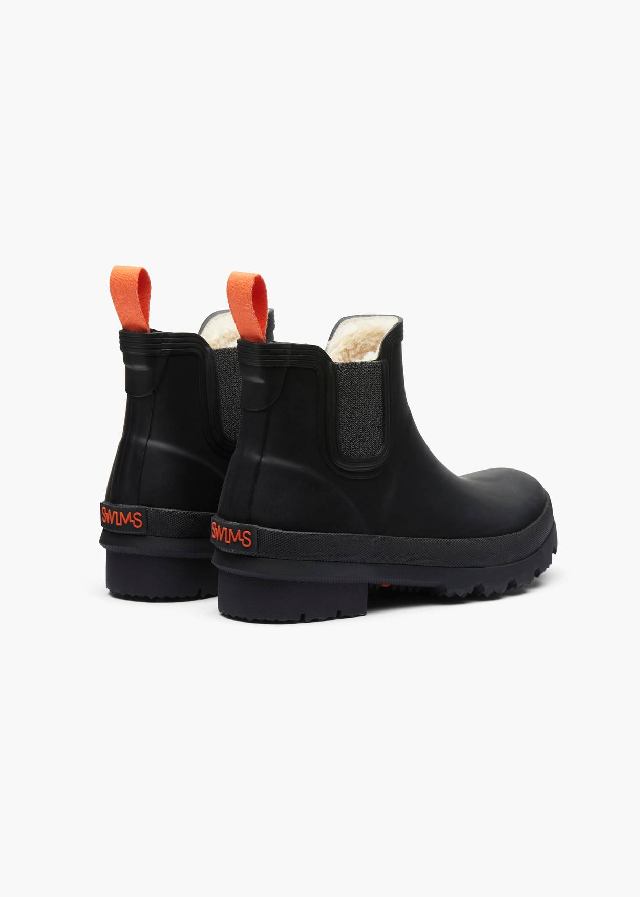 Winter Charlie Boot | SWIMS®
