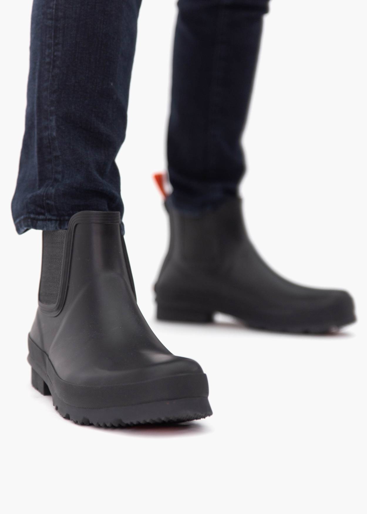 Charlie Boot | SWIMS®